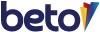 Auteur - BETO